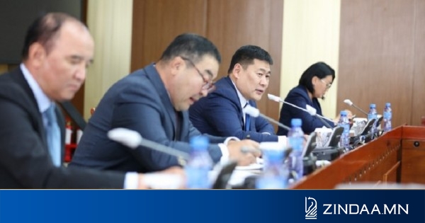 Ерөнхий сайдын Олимп нийтийн биеийн тамир спортын Үндэсний хороонд