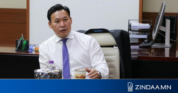 ЭМЯ Монголд эмчлэх боломжгүй өвчний эмчилгээг үе шаттай нутагшуулна