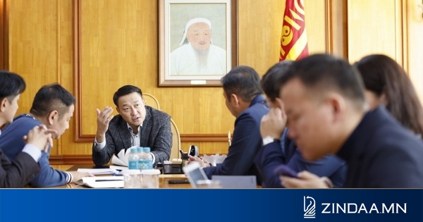 ЗГ Хүүхдийн эсрэг хүчирхийлэл Гэр бүлийн тухай хуультай холбоотой
