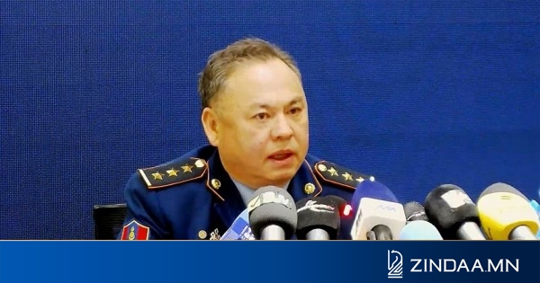 ОБЕГ Хүн нэг бүрийн хувцас хэрэгслийг улсаас тавьсан төсвийн хэмжээнд
